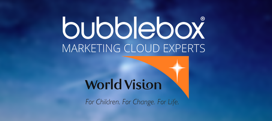 Bubblebox Lays the Foundation for more Engaging Experiences for World ...