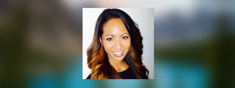 From ExactTarget to Salesforce to Bubblebox